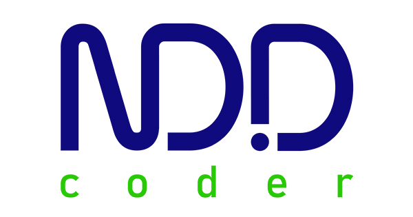 Online MongoDB ObjectId Generator - Generate ObjectId Instantly - NDDAPP